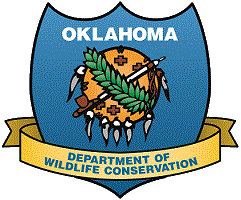 Oklahoma Department of WildLife Conservation----Human Resource