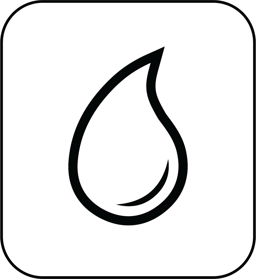 Maps (OLAP) | Oklahoma Department of Wildlife Conservation