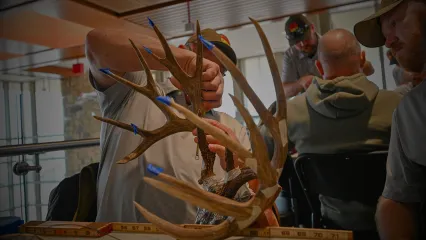 CTA Images (6).png | Oklahoma Department of Wildlife Conservation