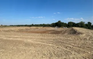 Oklahoma WMA Shooting Ranges | ODWC