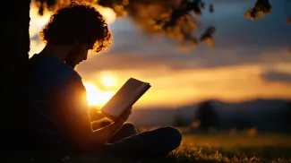 Hooked on Reading: ODWC's Wild Summer Reading List | ODWC