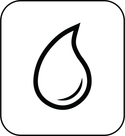 Maps (OLAP) | Oklahoma Department of Wildlife Conservation