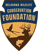 Outdoor Oklahoma Adventures | OK Dept of Wildlife Conservation